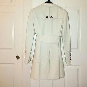 Black Rivet | Jackets & Coats | Coat Women | Poshmark